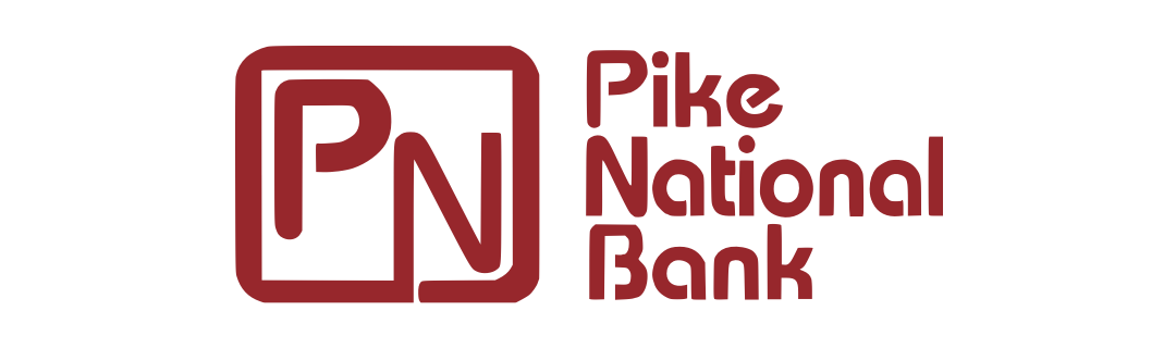 Pike National Bank